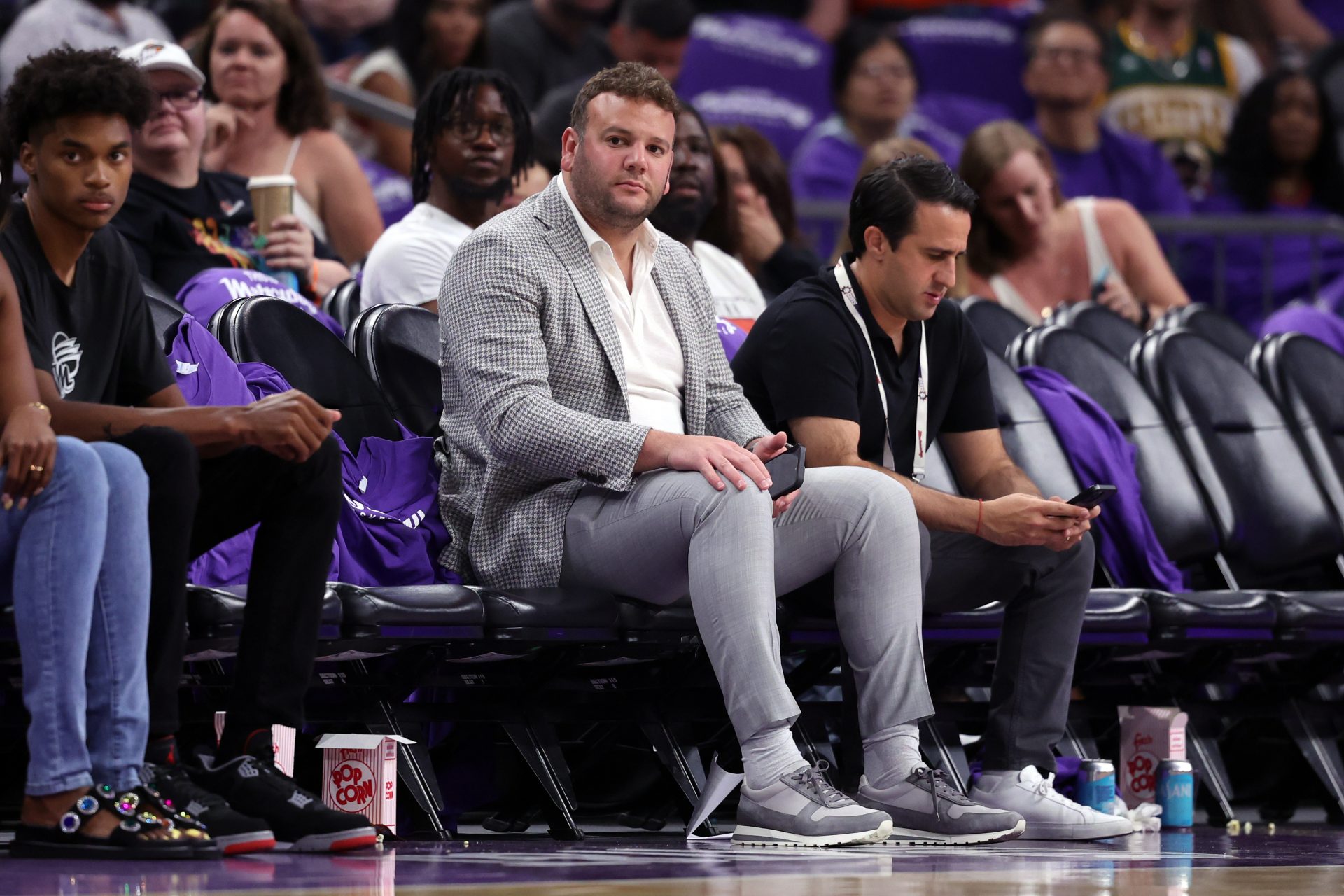 The 60 Best Action Movies of All Time