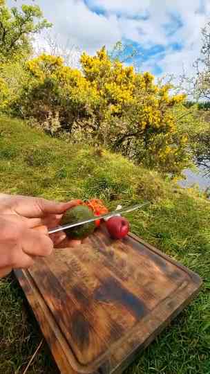 Men With The Pot - MSN