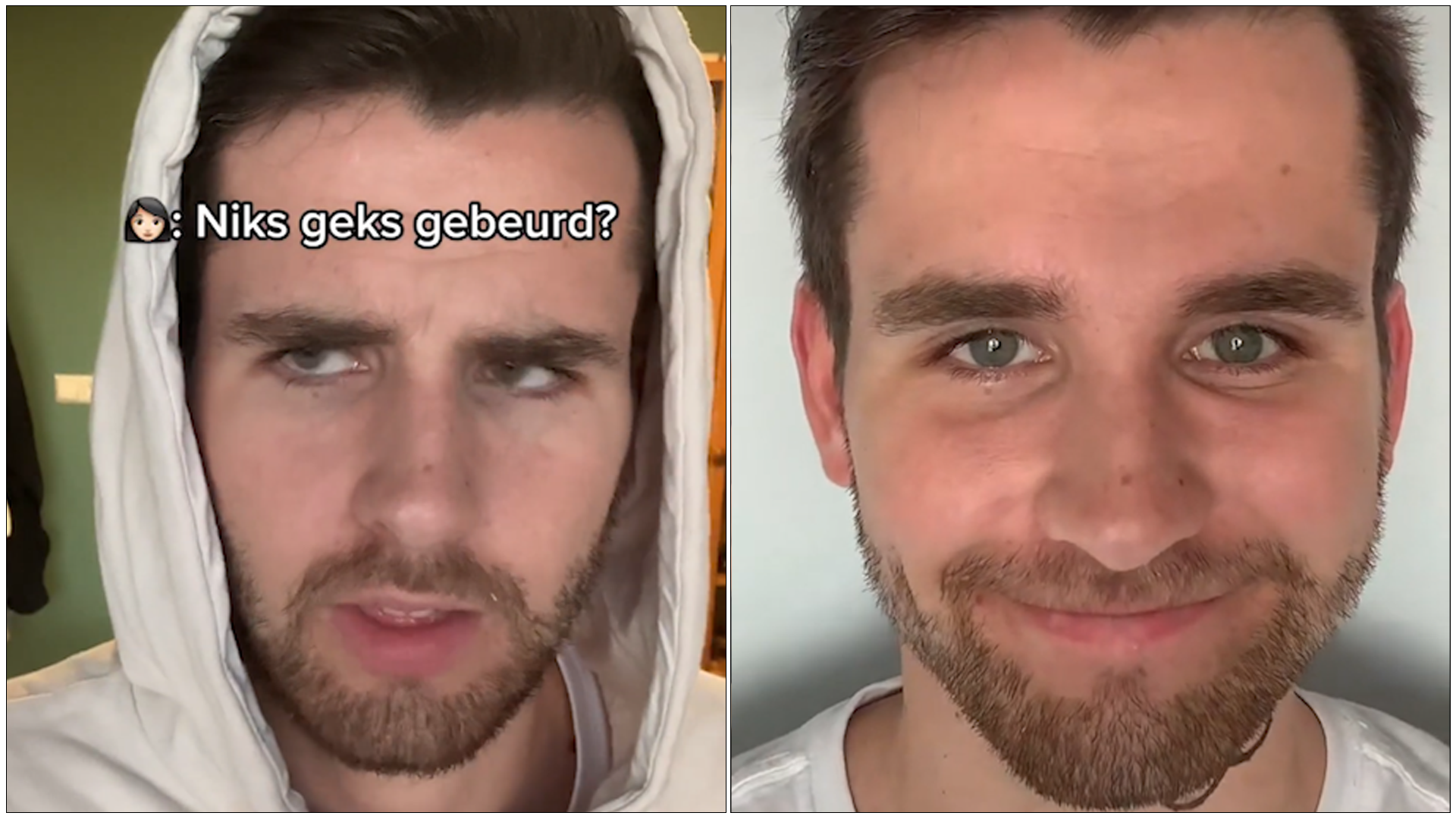 Grappige POV Video: Dingen Die Nooit Zo Gaan Als Je Hoopt – Deel 6