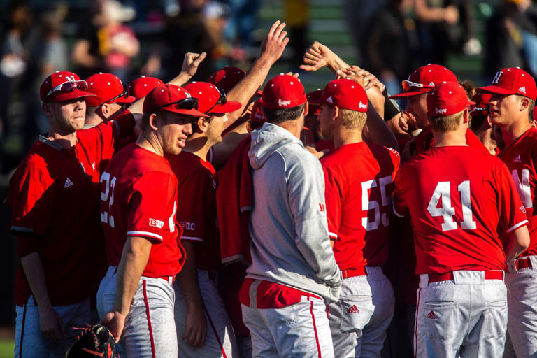 Baseball: Big Ten Tournament Preview