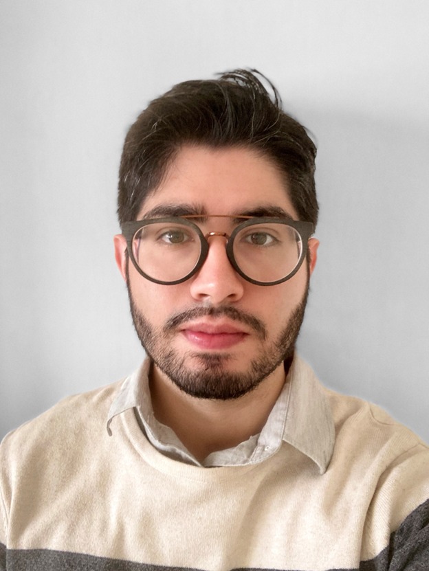 What we know about Elias Rodriguez, terror suspect accused of killing ...