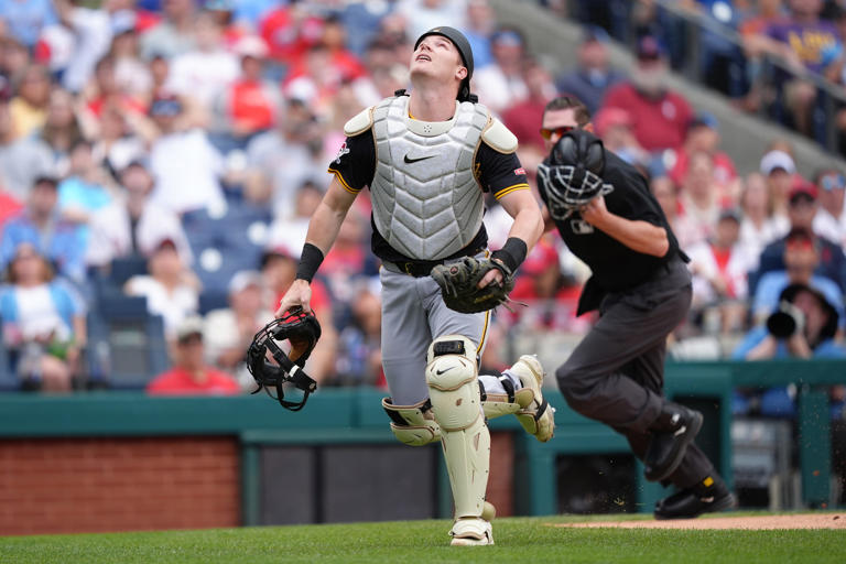 What Henry Davis is doing to make himself more valuable