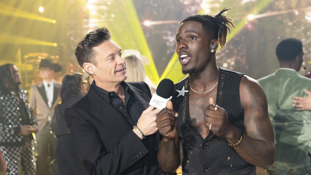 NBA Playoffs Kick Off to Ratings Growth Amid a Changing of the Guard