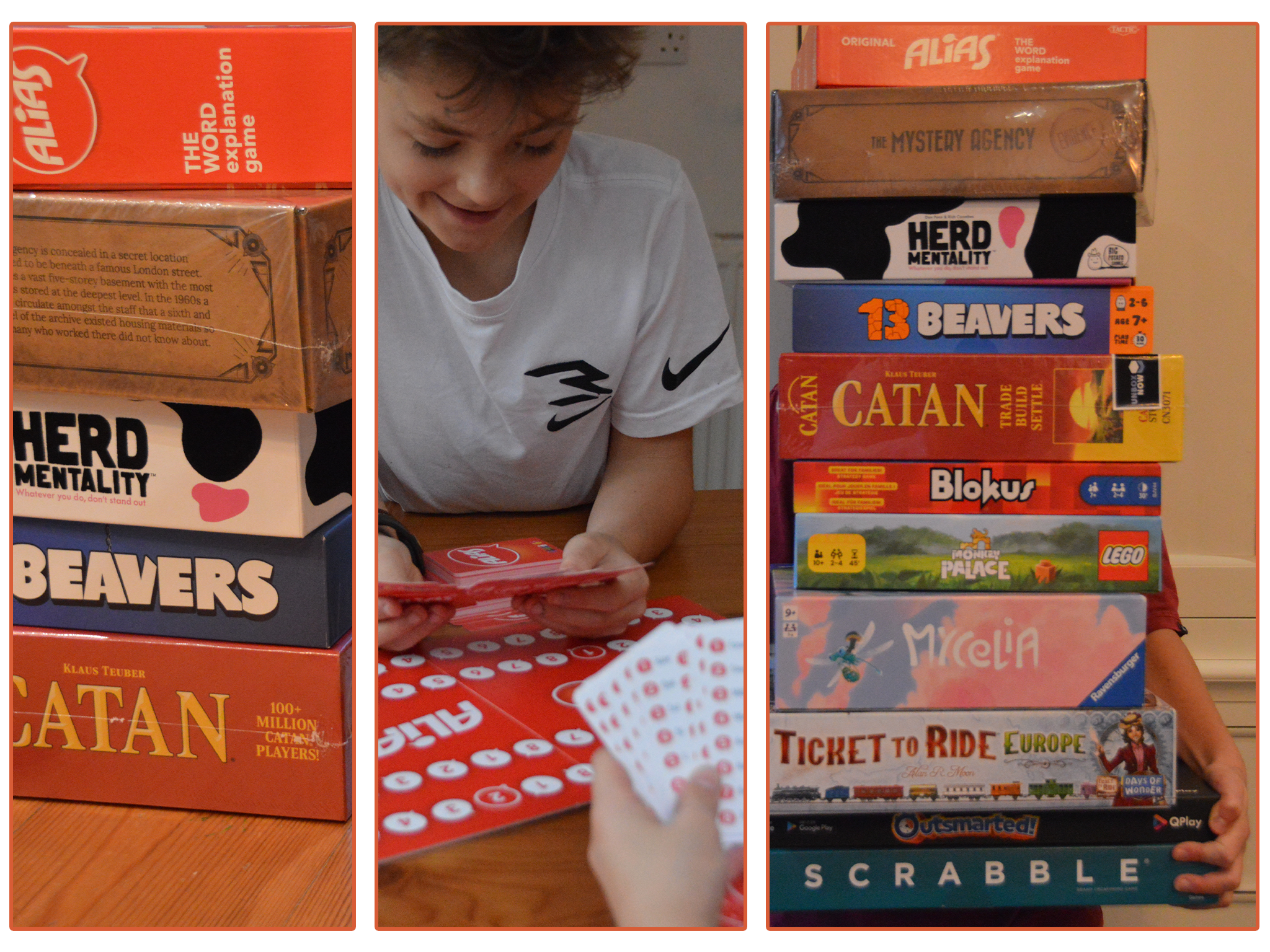 13 best family board games for hours of fun, from cult classics to new ...