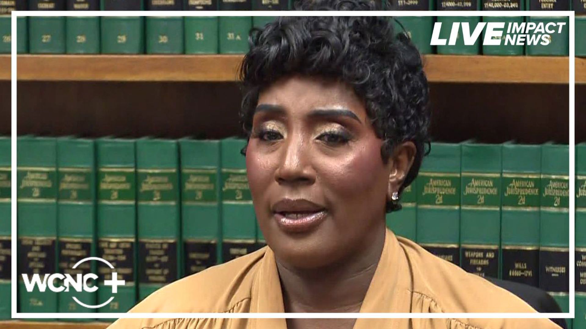 A mod that lets you play Half-Life 2 multiplayer as the mercs from Team ...