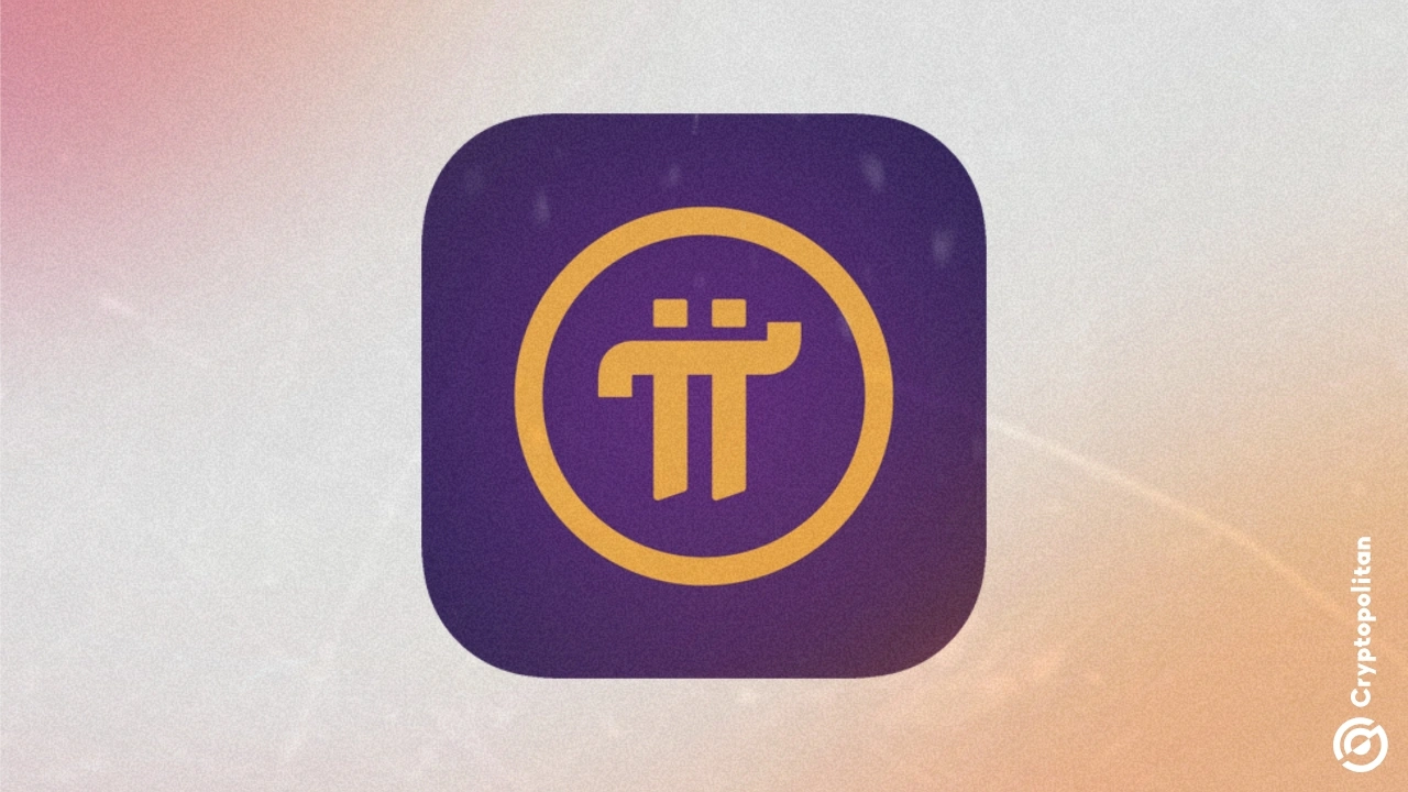 Pi Network price prediction 2026–2032: Will Pi recover or crash?