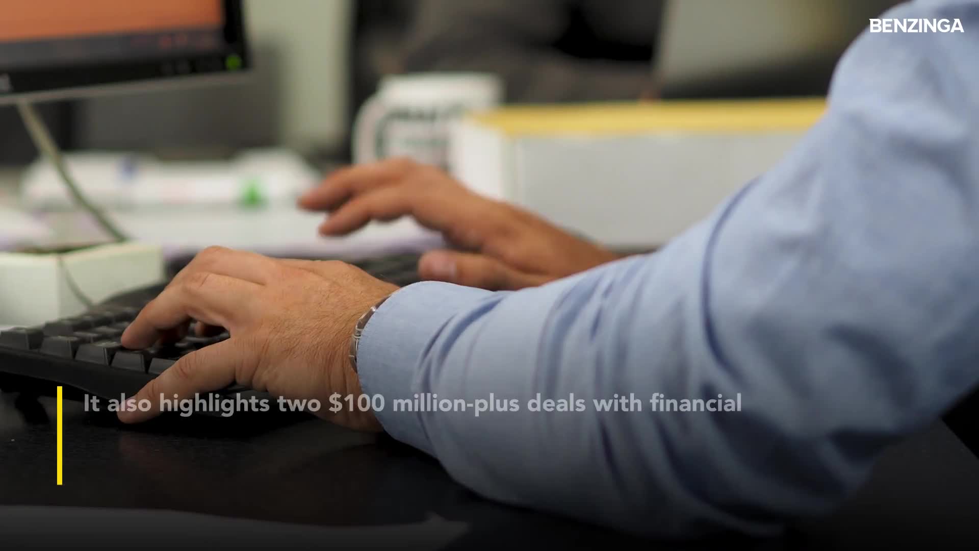 Snowflake Jumps 8% Pre-Market After Piper Sander Hikes Price Target To ...