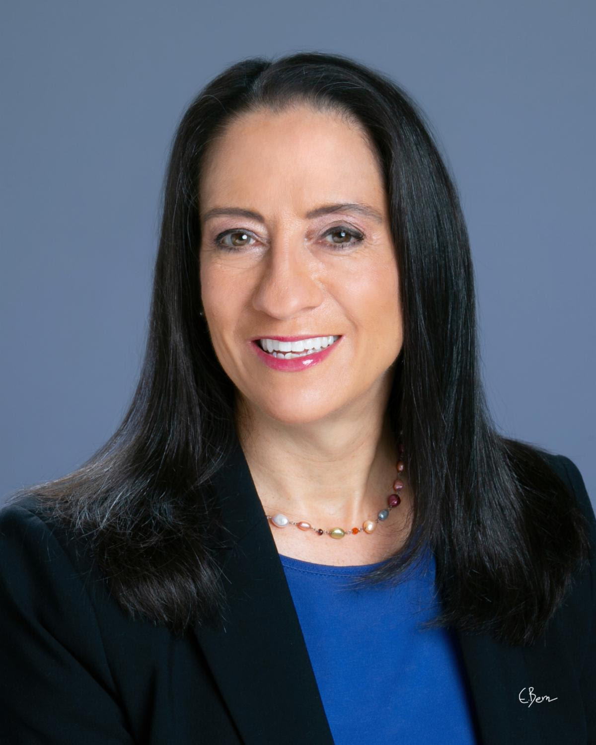 Mular seeks reelection to Sandy Springs District 3 council seat