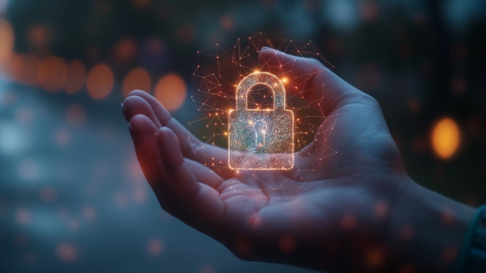 How You Can Protect Your Information (Before It’s Too Late)
