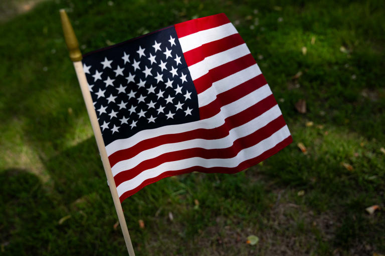 What's open on Memorial Day in Iowa? Check grocery stores, post office ...