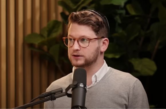 ‘Hypocrisy’: University cancels Jewish student event, allows pro ...