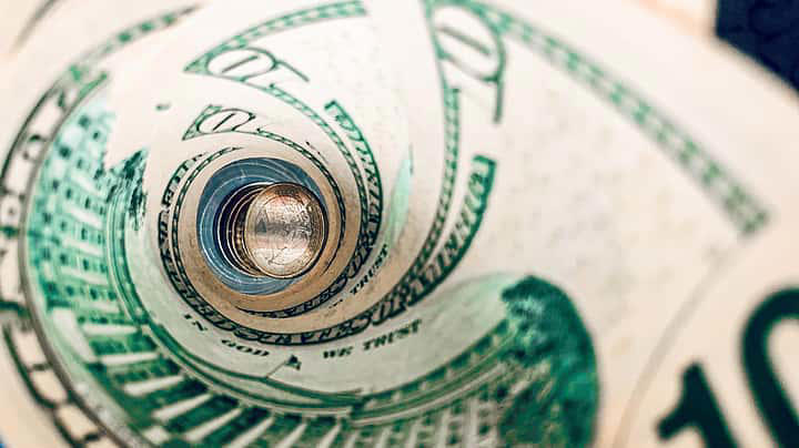 Prosus Aims To Ramp Up Investments In India, To Increase Cheque Sizes ...