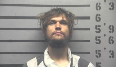 MPD: Man arrested for public intoxication while practicing martial arts