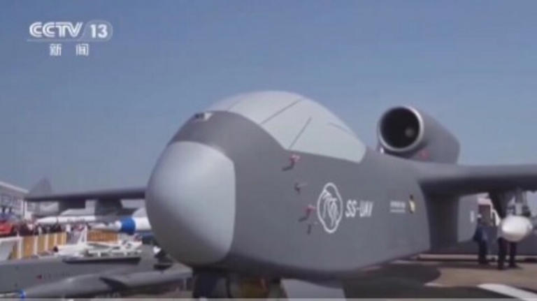 7,000 km range, capacity to carry 6 tonnes of ammunition: All about ...