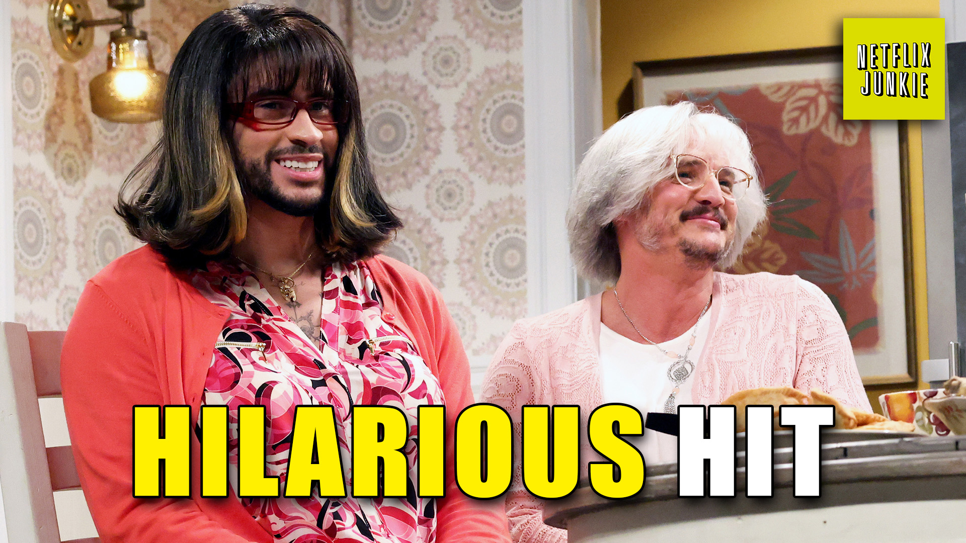 5 Timeless SNL Sketches That Keep Getting Funnier Every Single Time You ...