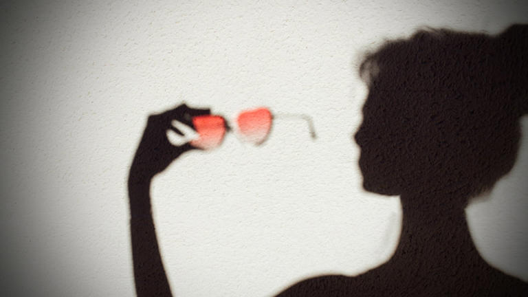 Beatrice Frasl: „entromantisiert euch“ – Freundschaft statt Paarbeziehung