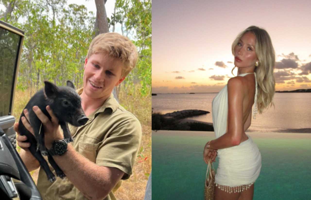 NJ Influencer Alix Earle Joins 'Dancing With The Stars'