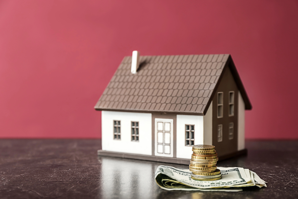 20 Design Choices That Lower Home Value