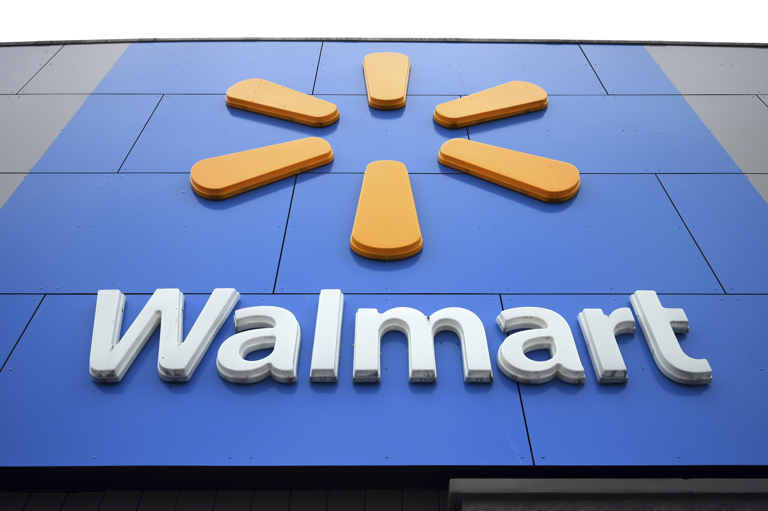 Walmart layoffs to impact nearly 1,500 jobs