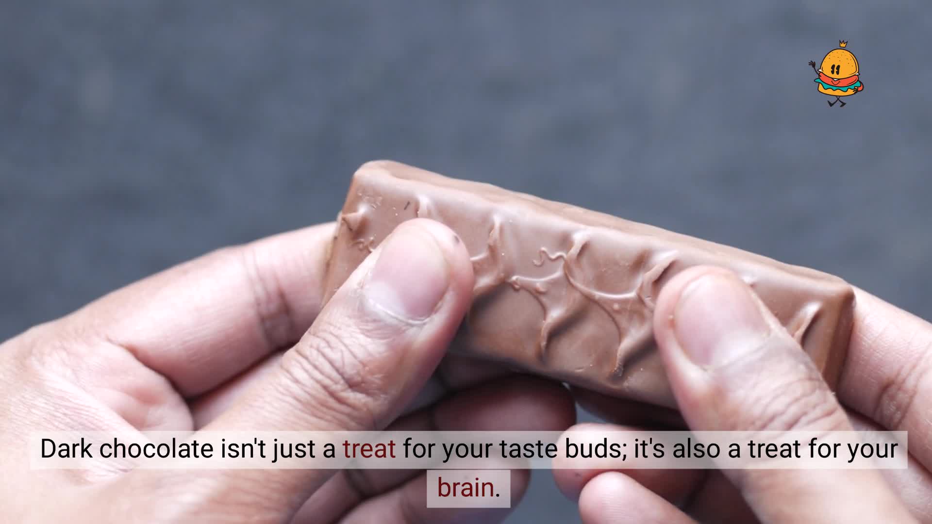 12 Brain-Boosting Foods You Should Eat Every Day