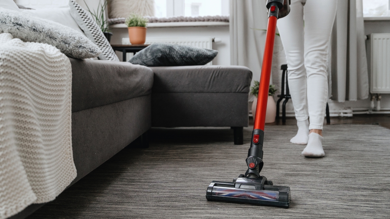 The Best Budget-Friendly Mop and Vacuum Combos, Tested and Reviewed
