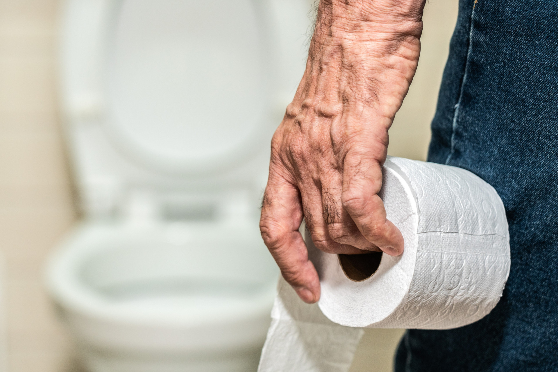 Faut-il encore avoir honte de ça