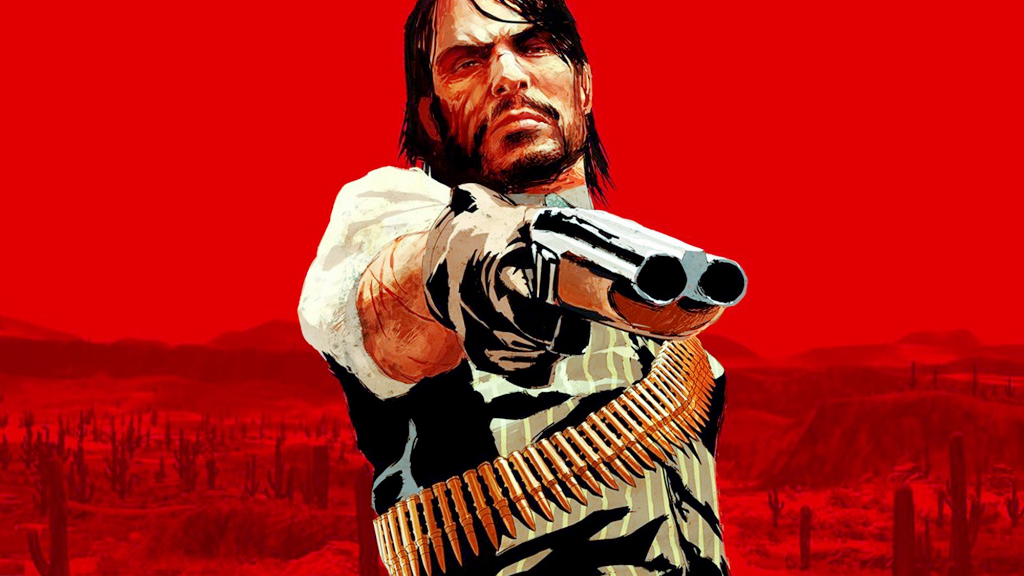 Red Dead Redemption : plusieurs joueurs remboursés un mois plus tard ...