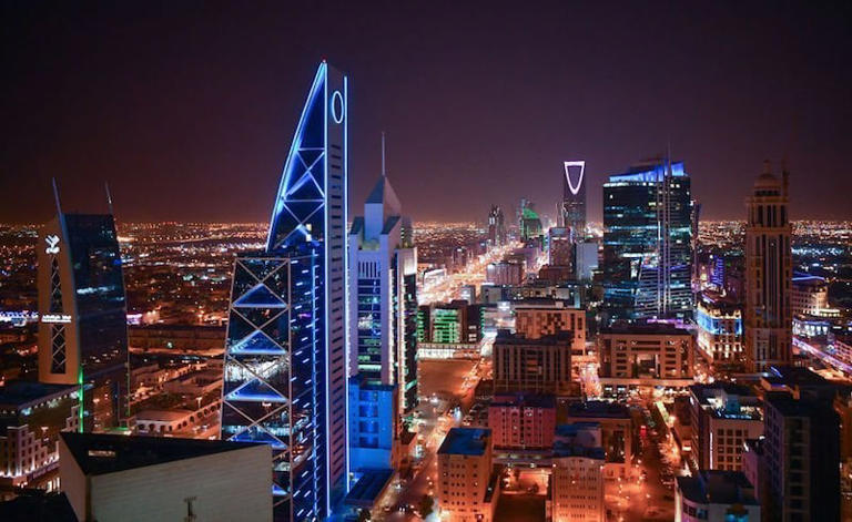Saudi Arabia launches TOURISE, a global platform to reshape the ‘future ...