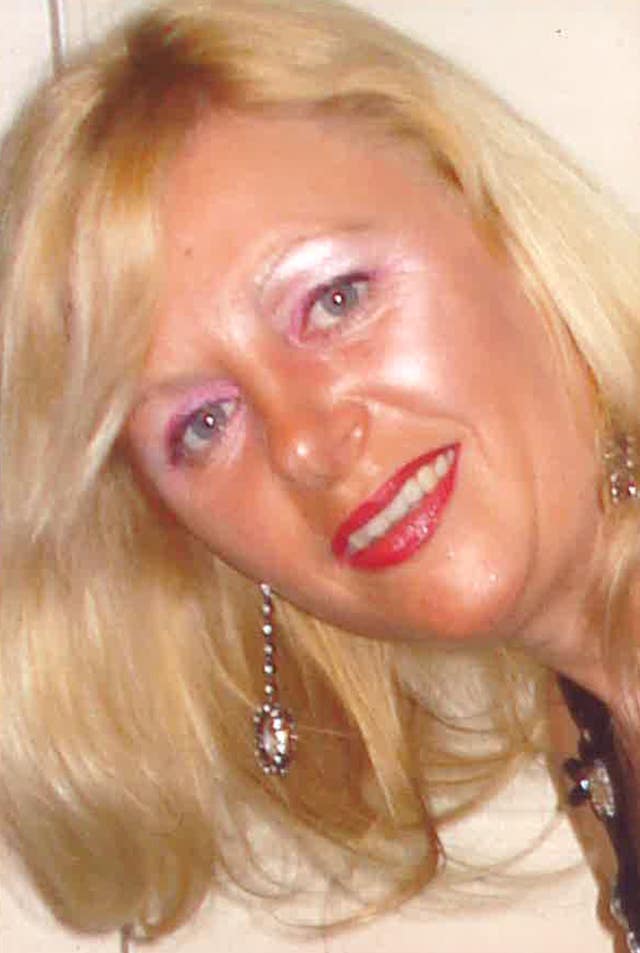 Murder accused Richard Satchwell was ‘controlling and obsessive’, court ...