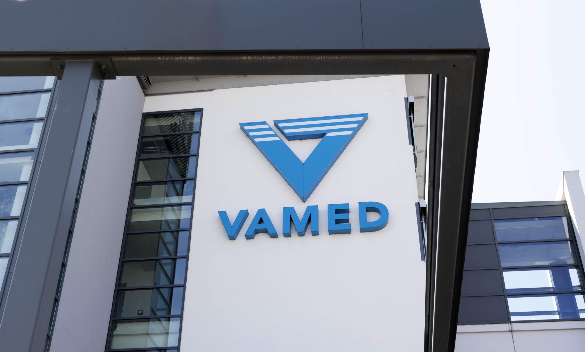 Vamed Engineering: Massiver Stellenabbau in Wien