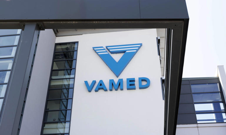Vamed Engineering: Massiver Stellenabbau in Wien