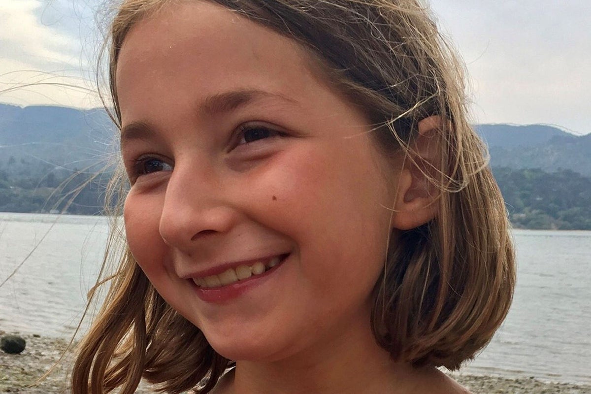 Doctor ‘doubted judgment’ after death of teenager Martha Mills from sepsis