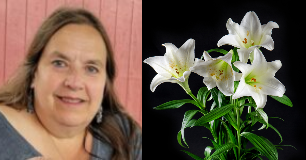 Kelly Saavedra, beloved Wisconsin Rapids teacher, dies at 63