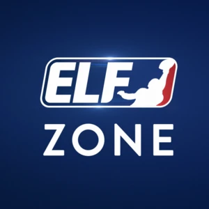 Live action in parallel: "ELF Zone" is back