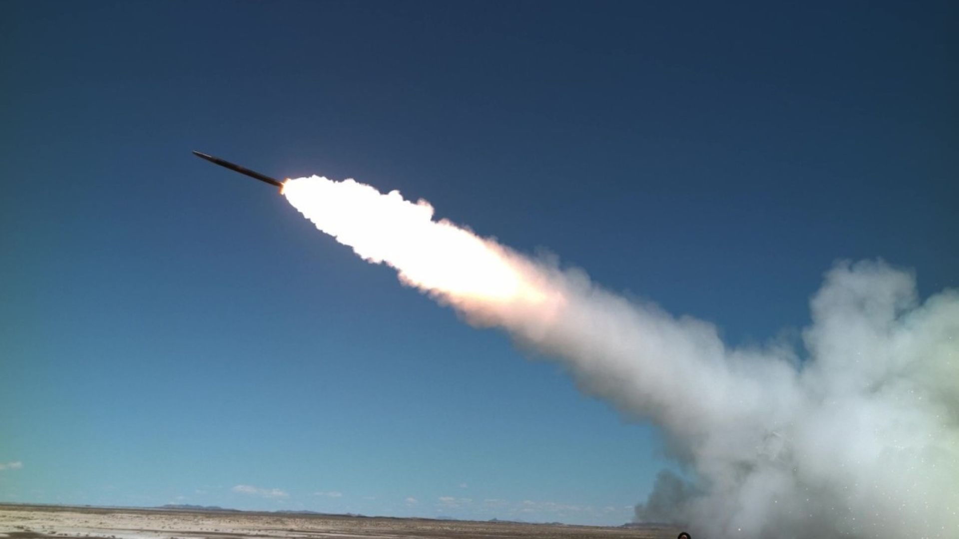 US Army upgrades Cold War missiles to hunt modern drones with new propulsion tech