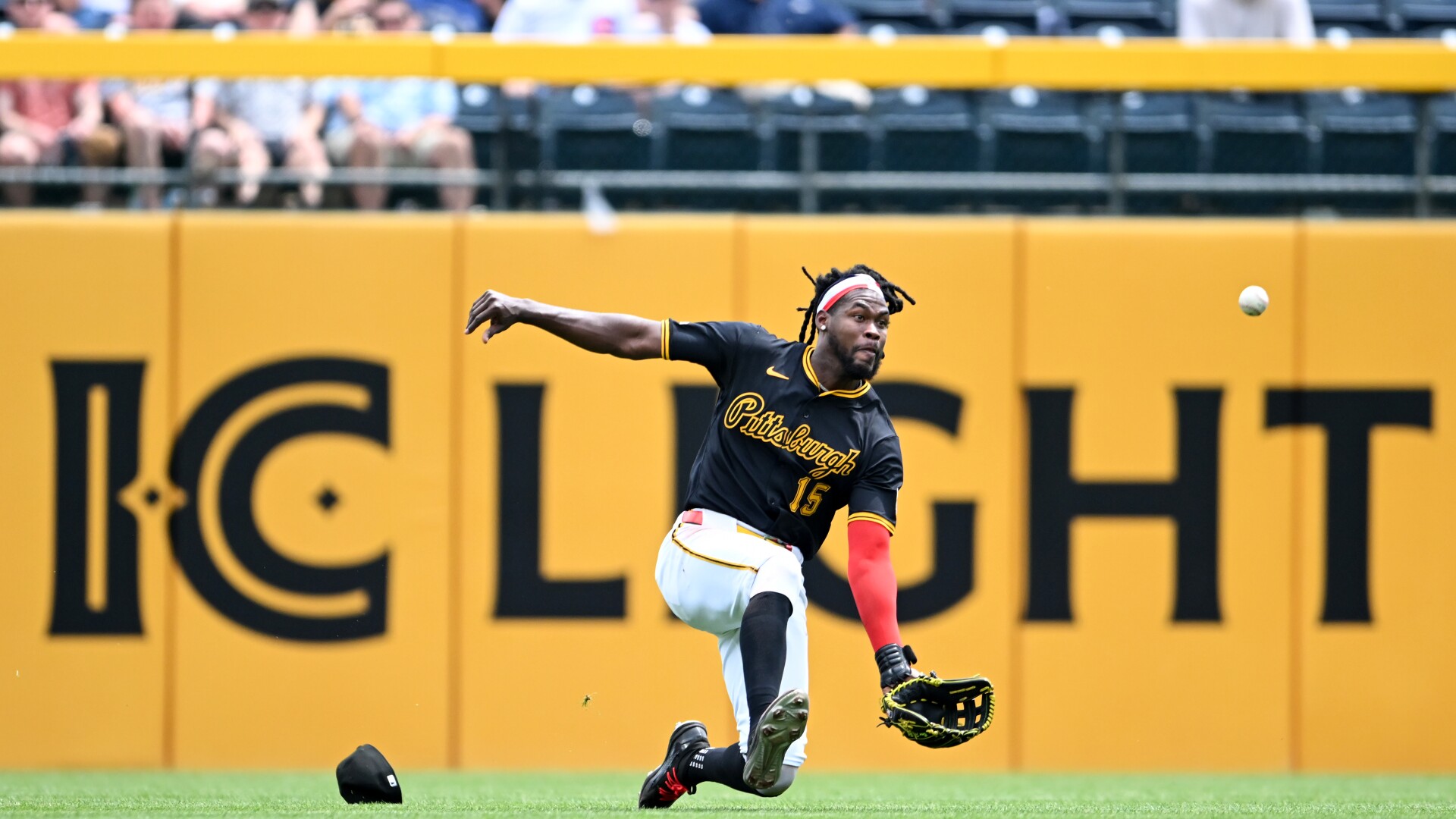 Brewers at Pirates prediction: Odds, expert picks, starting pitchers ...