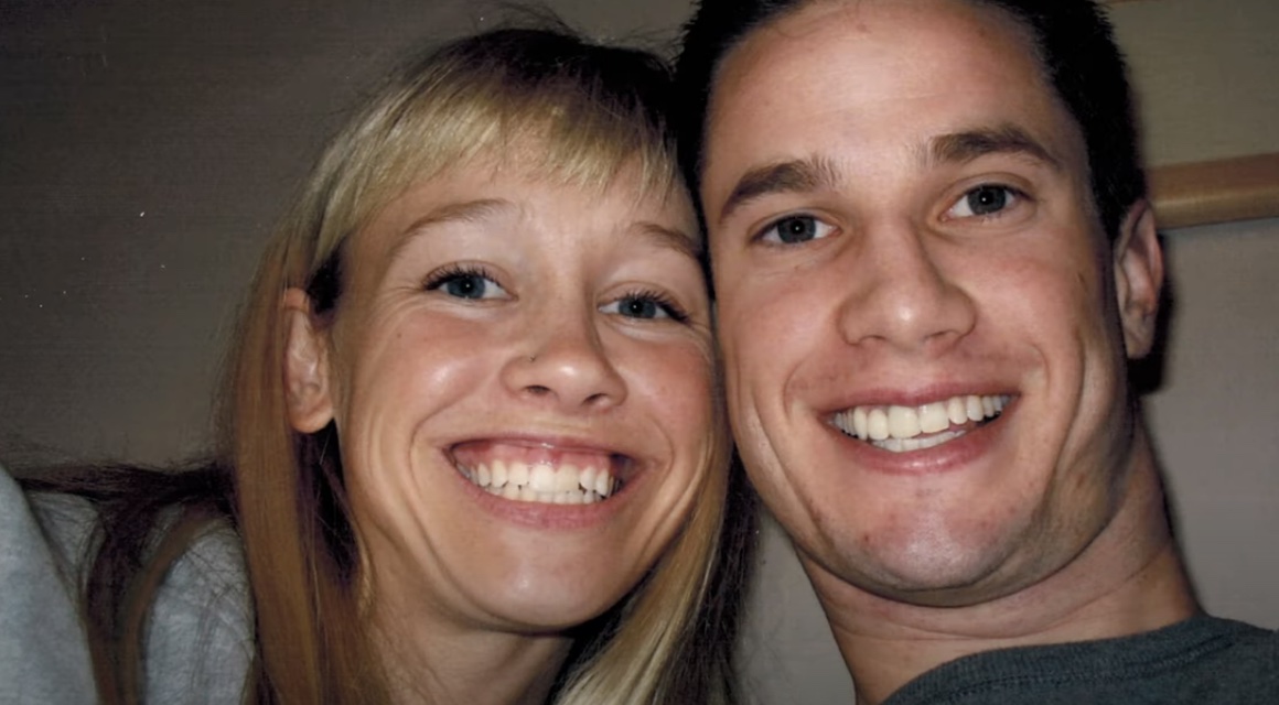Sherri Papini Slams Ex Keith for ‘Stealing’ Their Kids From Her