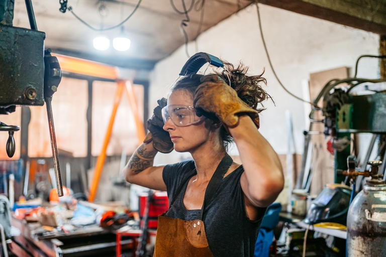 Colapinto explains what he’s still lacking from Alpine's F1 car