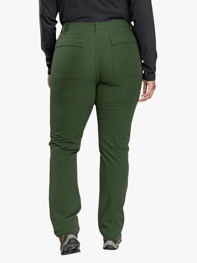 The Best Tick Repellent Clothing—Because It’s That Time of Year