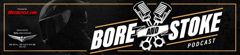 The Best Motorcycle Hitch Carriers for Your Ride