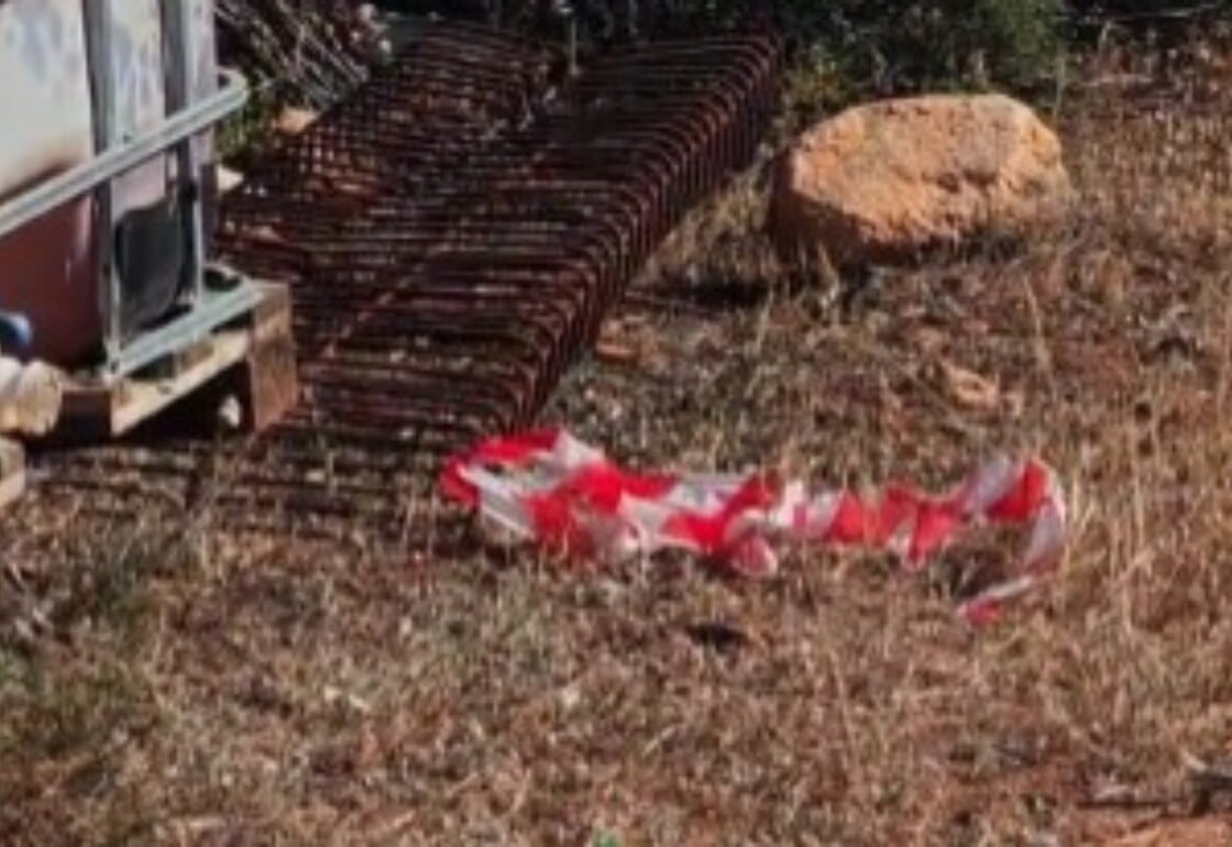 Νεκρός 41χρονος στη Ραφήνα: Το τηλεφώνημα στη γυναίκα του αφού τον ...