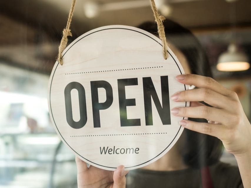 Heirloom Kitchen Expands Offerings In Old Bridge With New Shop