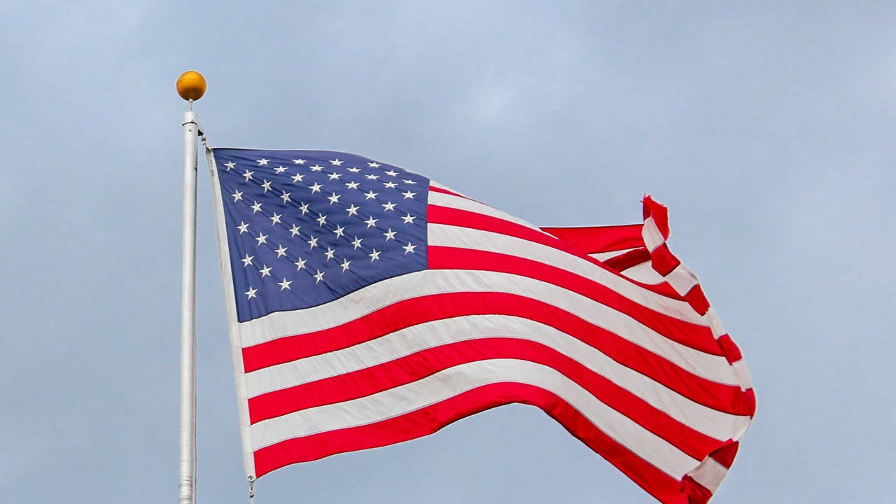 Metro Detroit Memorial Day parades