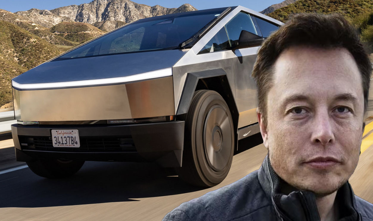 The Most Polarizing Cars In History