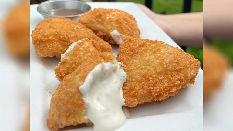 Things to do in Minnesota: 5 things to do over Memorial Day Weekend