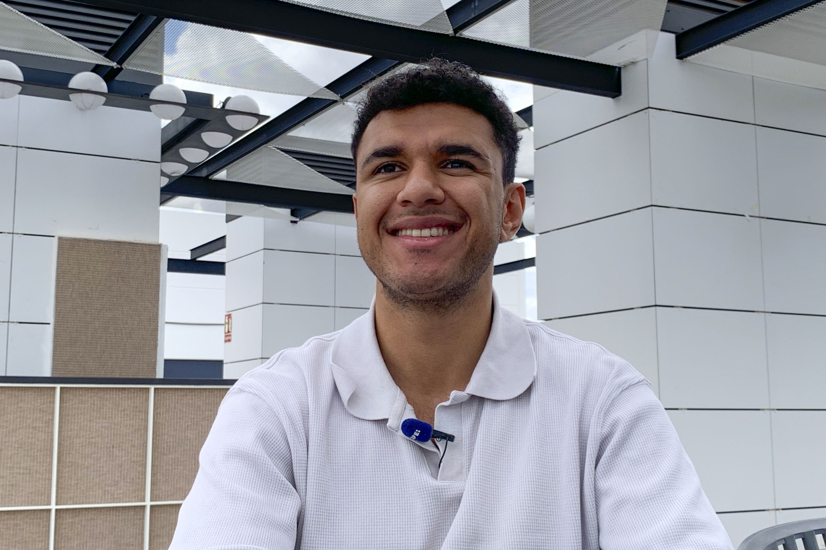 Crecer entre dos mundos, la segunda generación de migrantes ...