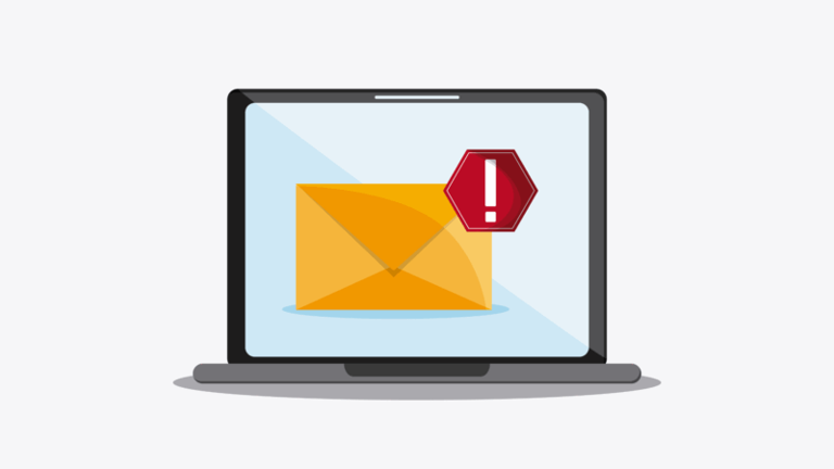 Why your emails still miss the inbox even if you’re ‘in compliance’