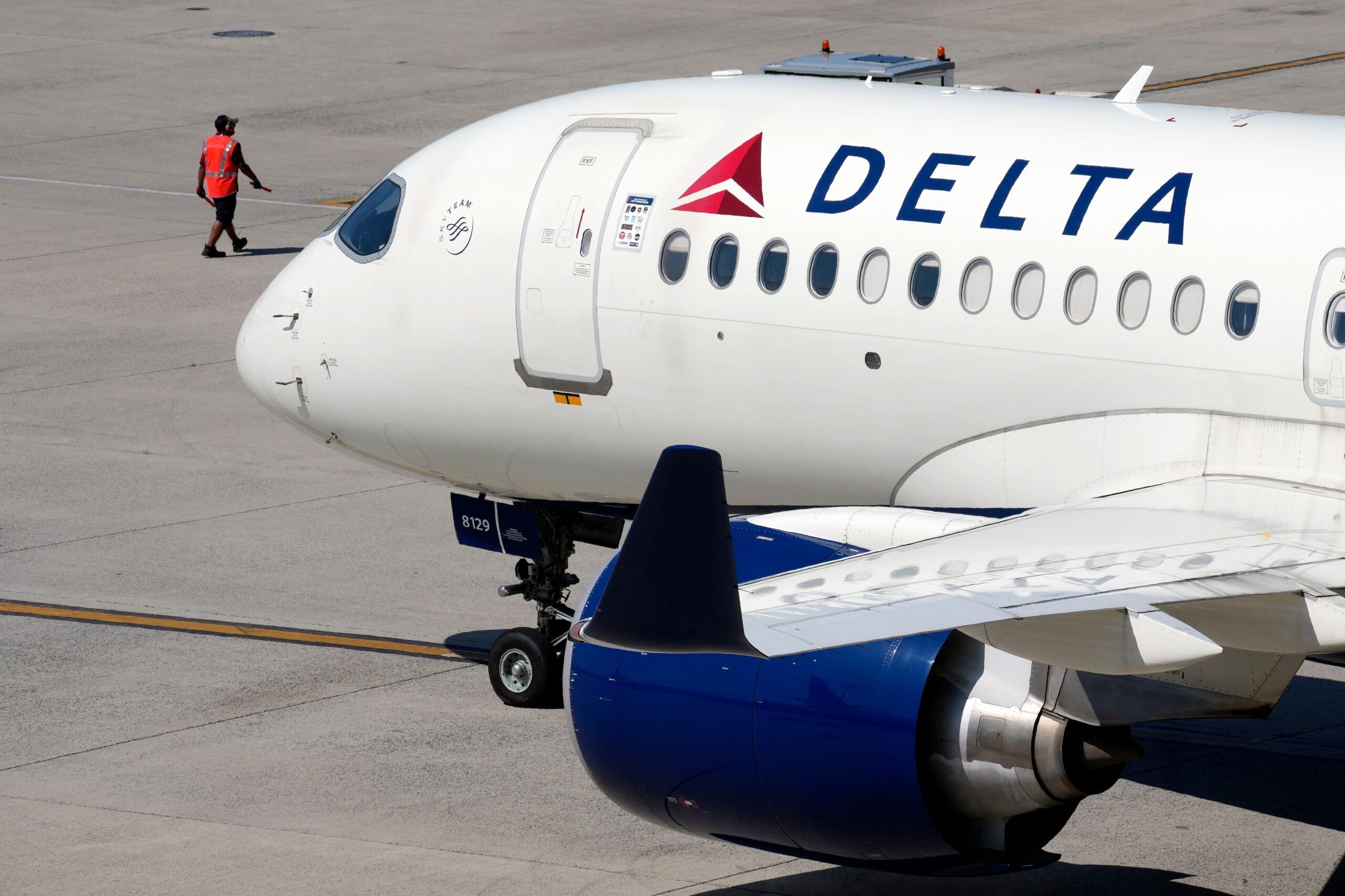 New Delta routes to Barcelona and Milan take flight this week