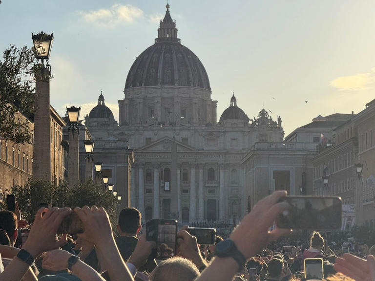 Spanning a century: Oakland reopens iconic Leimert Bridge after seismic ...