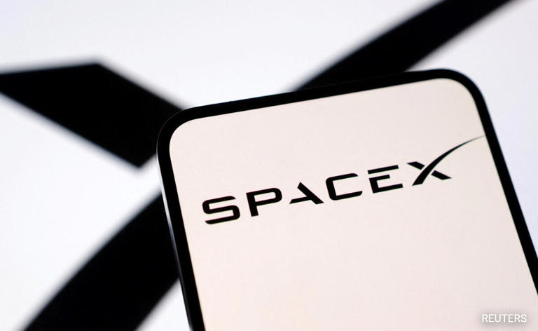 FAA Approves SpaceX's Starship To Return To Flight After March Setback